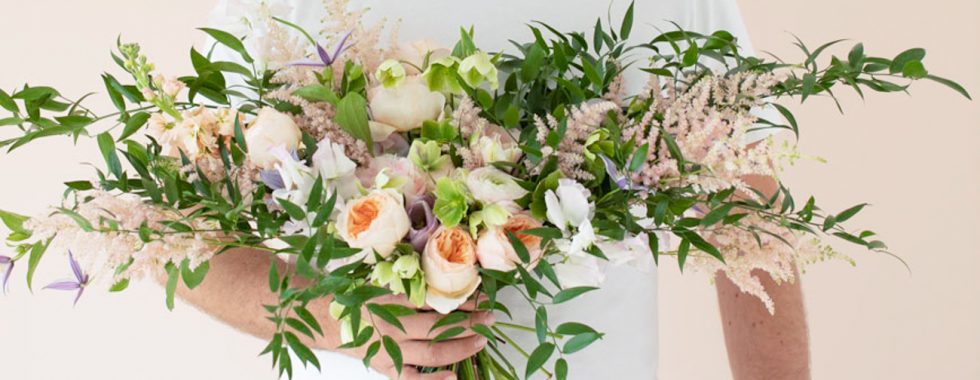 Academia Floral 1. INTRODUCCIÓN - Academia Floral